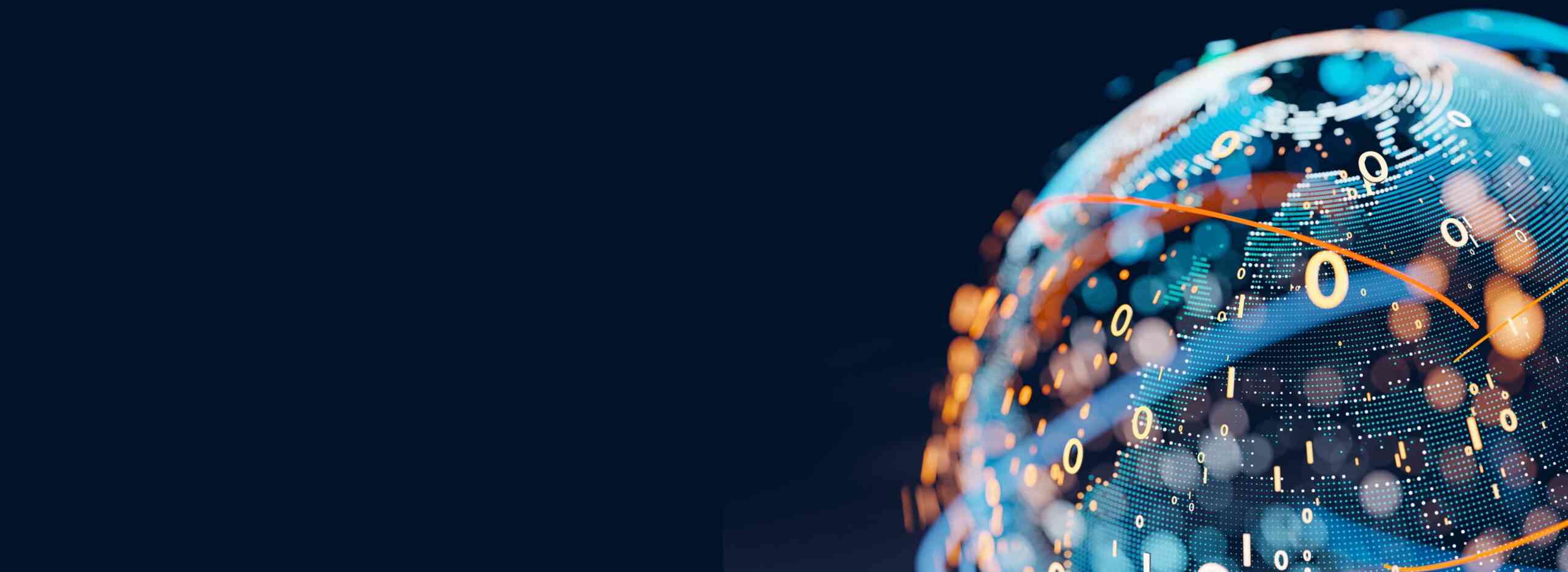 About - Knowledge Base OceanIO