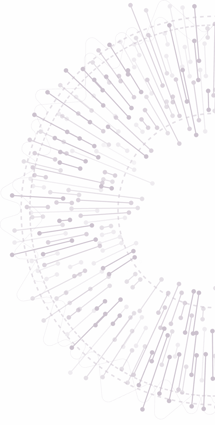 Working with API and data - Knowledge Base OceanIO