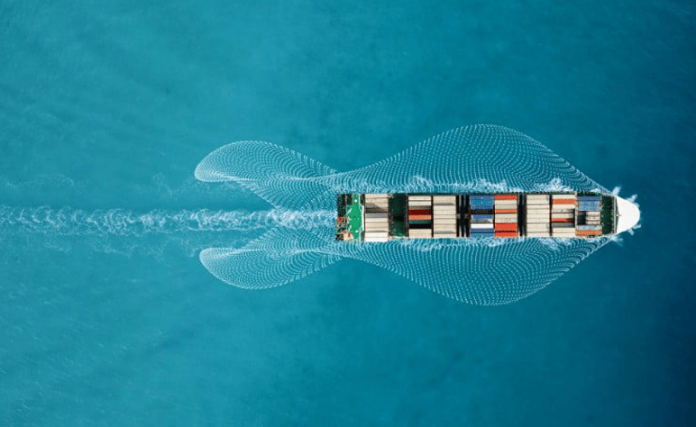 Container Tracking - Knowledge Base OceanIO